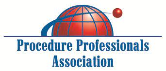 Benefits of Receiving a Procedure Writer Certification